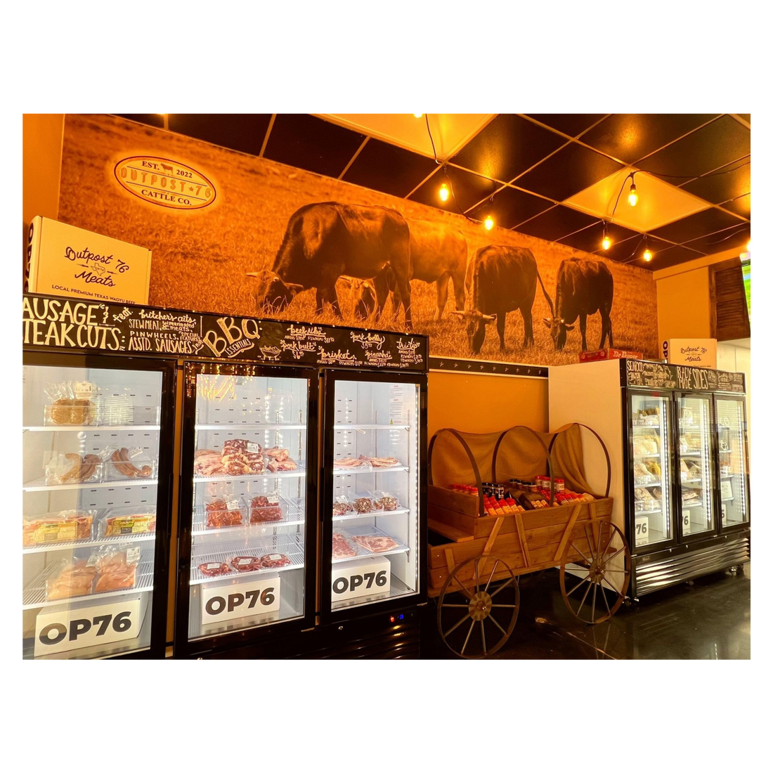 About – The Market at Outpost