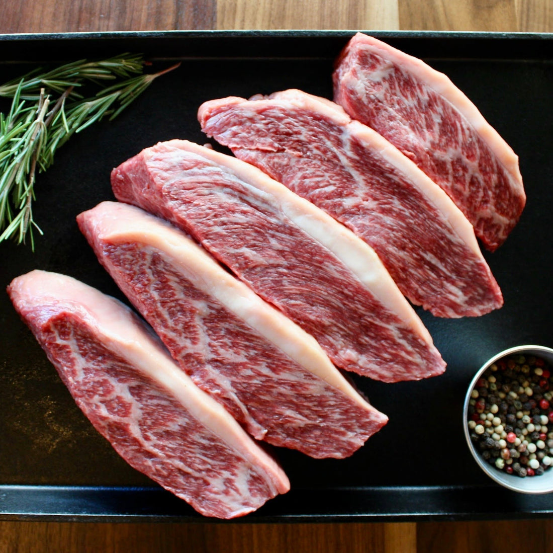 Open media 1 in modal